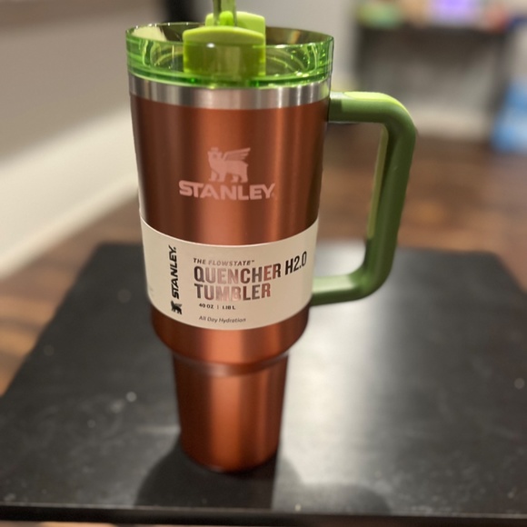 Stanley | Dining | Lainey Wilson Limited Edition Stanley Nib | Poshmark